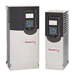 Que la producción no se detenga - Intek Guatemala